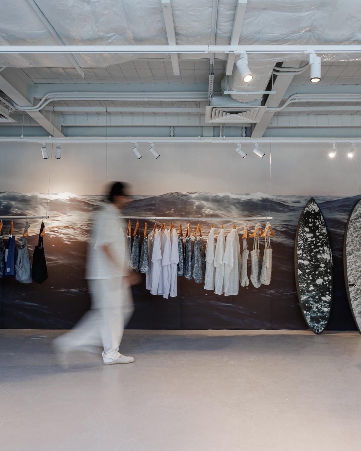 Imprints | Creative Collaborations | Patina Hotels & Resorts